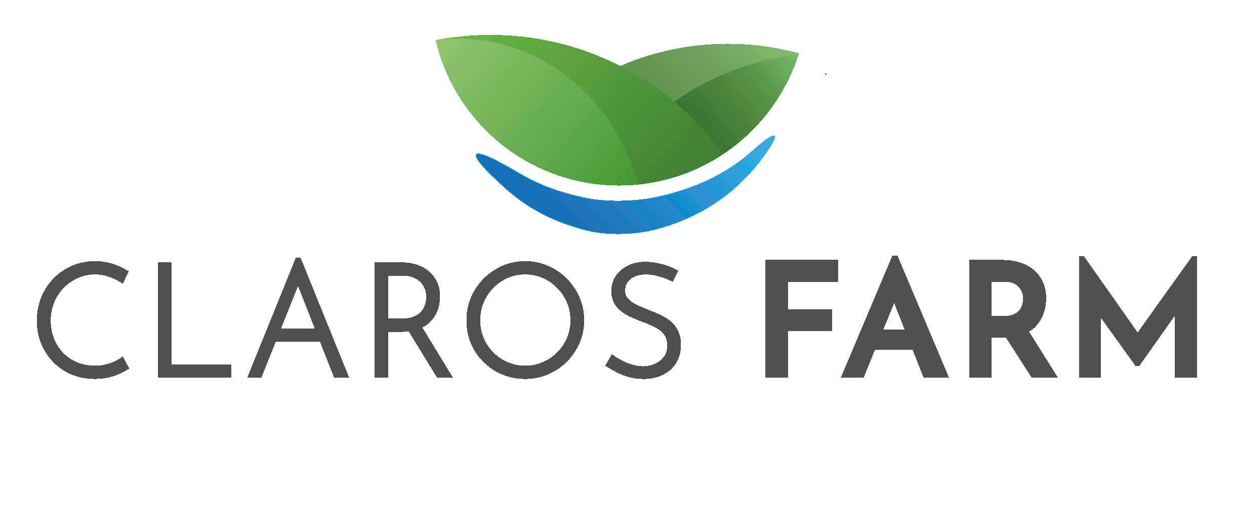 Claros Farm IT Farm Corporation Claros Farm IT Farm Corporation